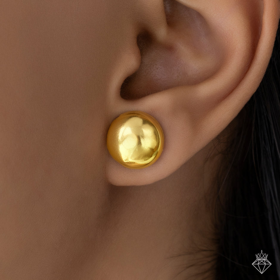 High Quality Anti-Tarnish Crystal Jewellery — Direct From the Factory