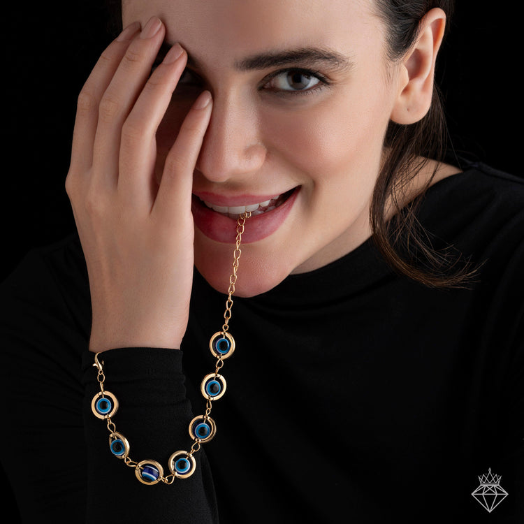 PRAO Fashion Jewellery - Get Everything For ₹99 only at prao.com