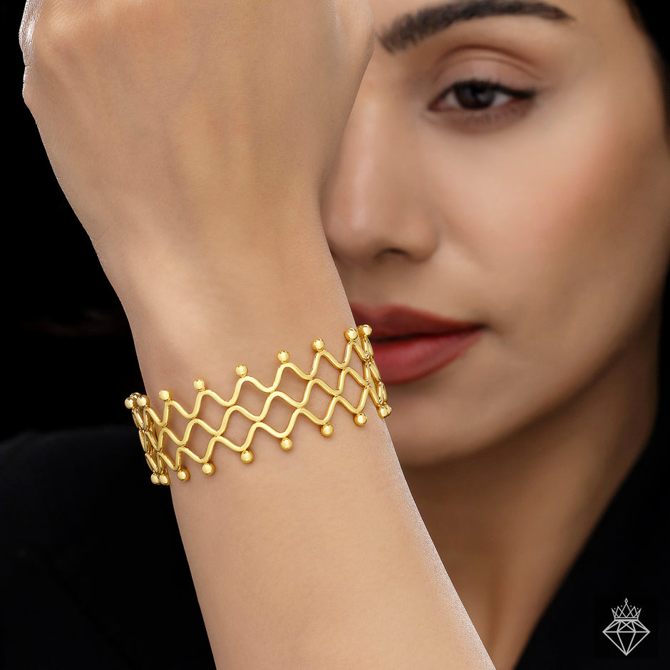 PRAO Bracelets SALE