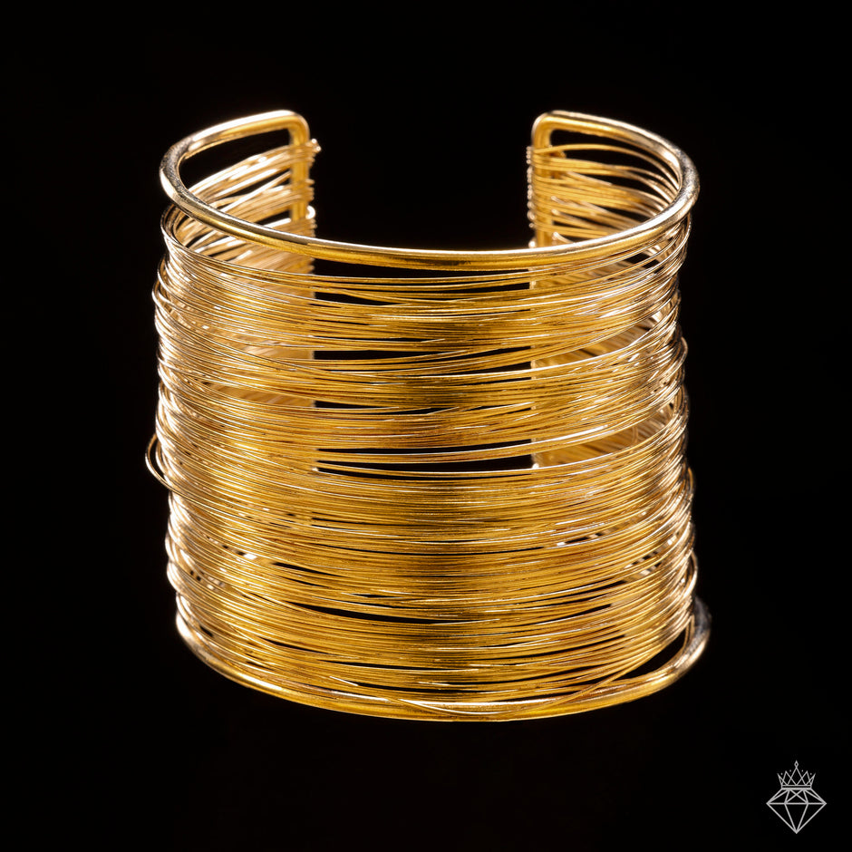 Bracelets Collection