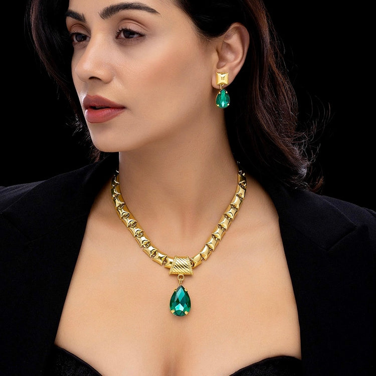 PRAO Fashion Jewellery - Finest Collection of Fashion Jewellery